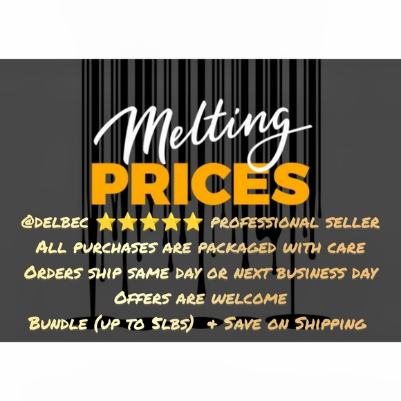 Nostalgia | Games | The Clueless Party Game | Poshmark